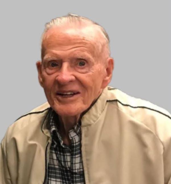 Lenard James Kendell | News, Sports, Jobs - Standard-Examiner